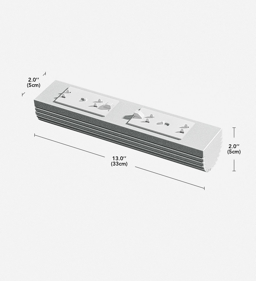 Joybos® Household Super Absorbent Sponge Mop Refills 6 Pack – UK_Joybos